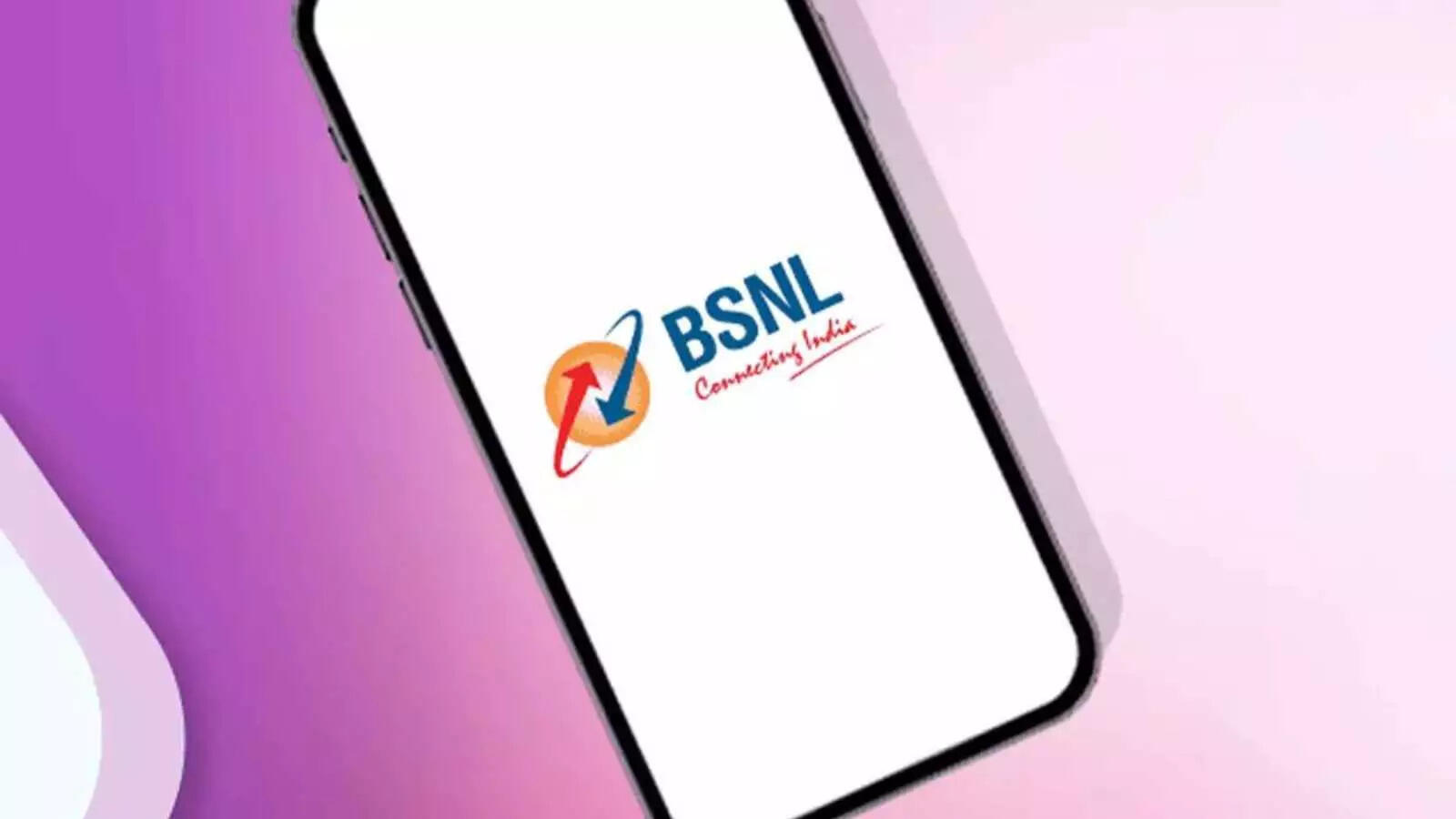 BSNL Recharge Plan: 28 दिन की वैलिडिटी वाला रिचार्ज प्लान, 200 रुपये से भी कम में मिलेगा डेली ...