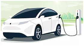 India’s BEV Sales Surge As Government Incentives And New Models Drive ...