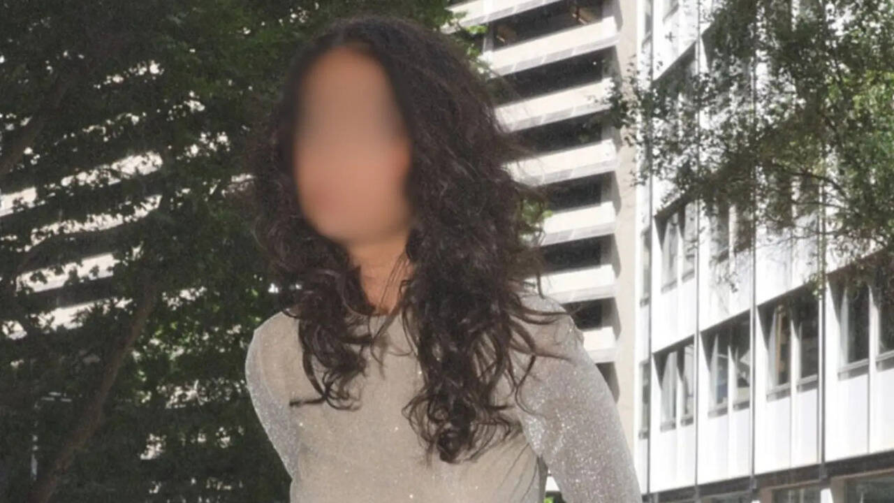 DYK Thunderbolts* Has A Desi Connect? Know ALL About Australian Actress ...