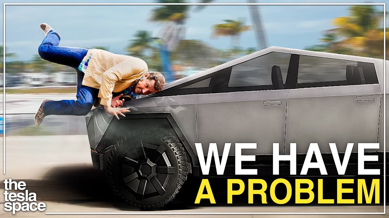 Driverless Cars: Myths vs. Reality Explained