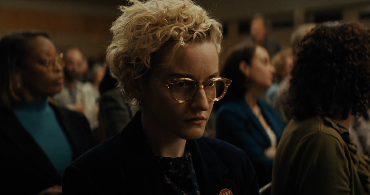 Every Weapons Detail We Have in Our Arsenal