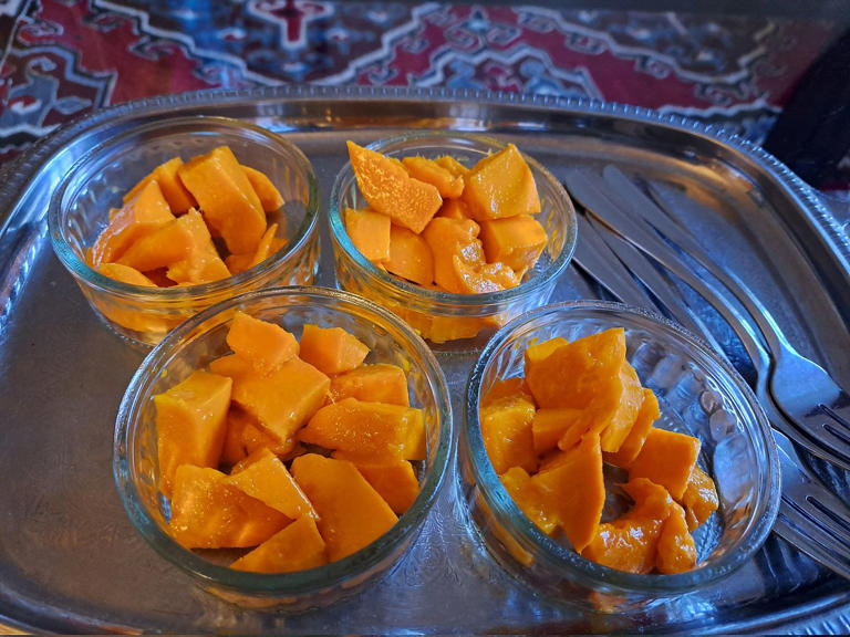 Alphonso mango’s surprising Portuguese origins: The grafting story of a ...