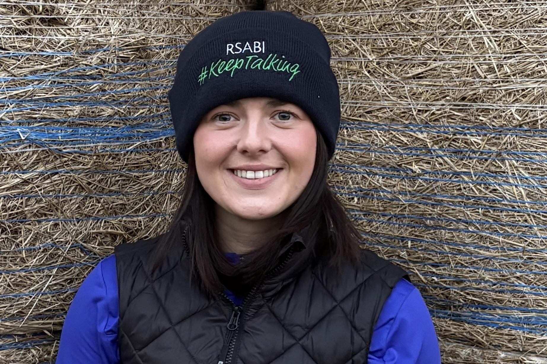 RSABI announces new suicide prevention appointment