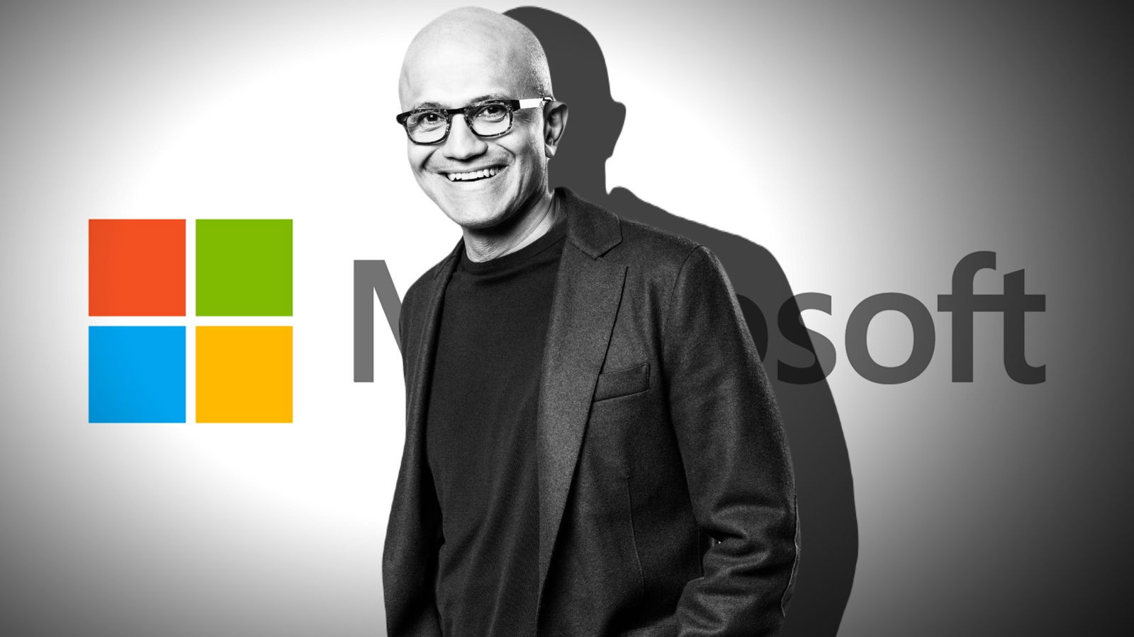 IA genera fino al 30% del codice Microsoft secondo Nadella