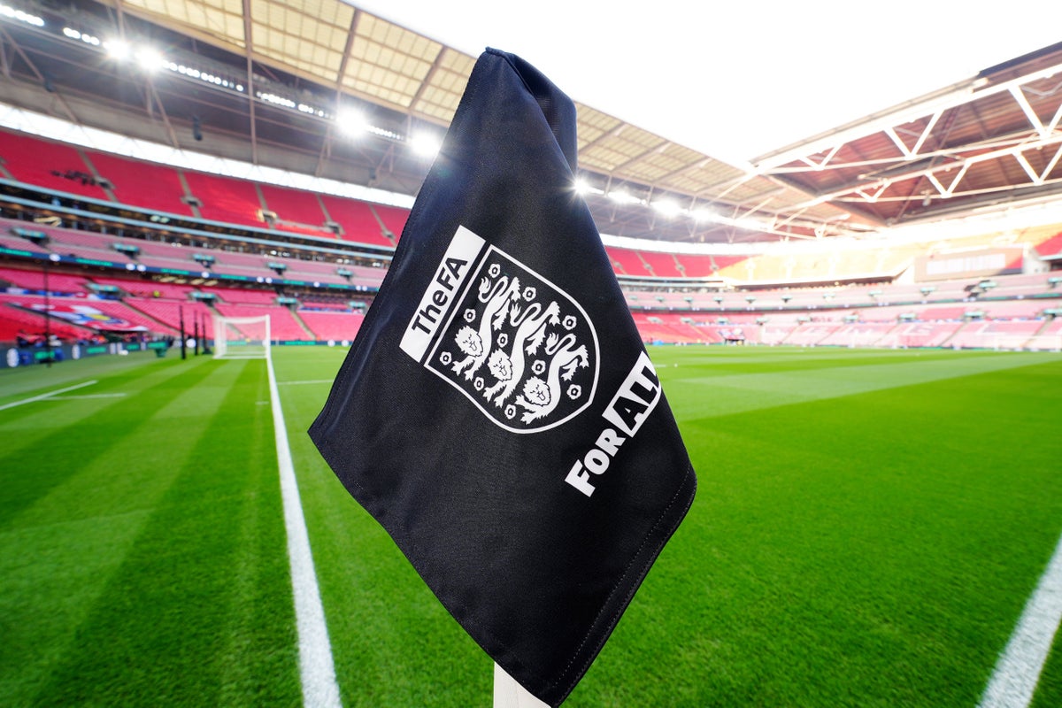 FA ‘carefully reviewing’ transgender inclusion policy after Supreme ...