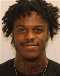 Michael Lynn Davis capital murder trial: What we know about case ...