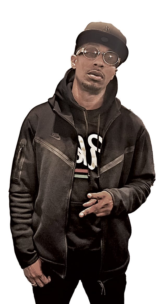 Rained-out Southern Soul Explosion show rescheduled at Mercedes-Benz ...