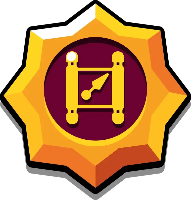 Brawl Stars Kaze: Best Build & Abilities Overview