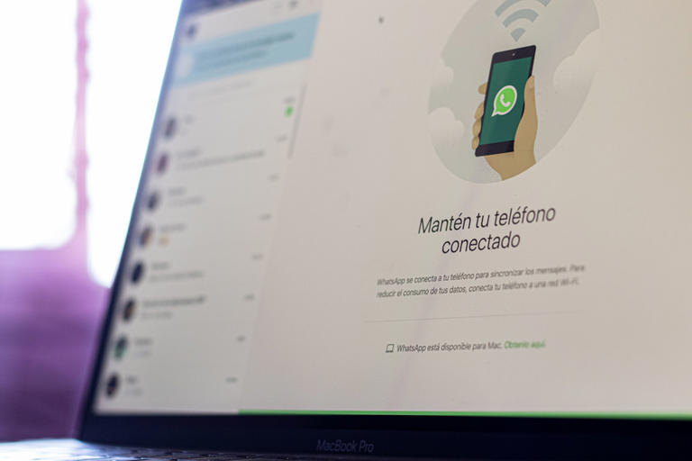 Dominando WhatsApp Web: Guía Definitiva con Trucos, Funciones y Consejos Avanzados