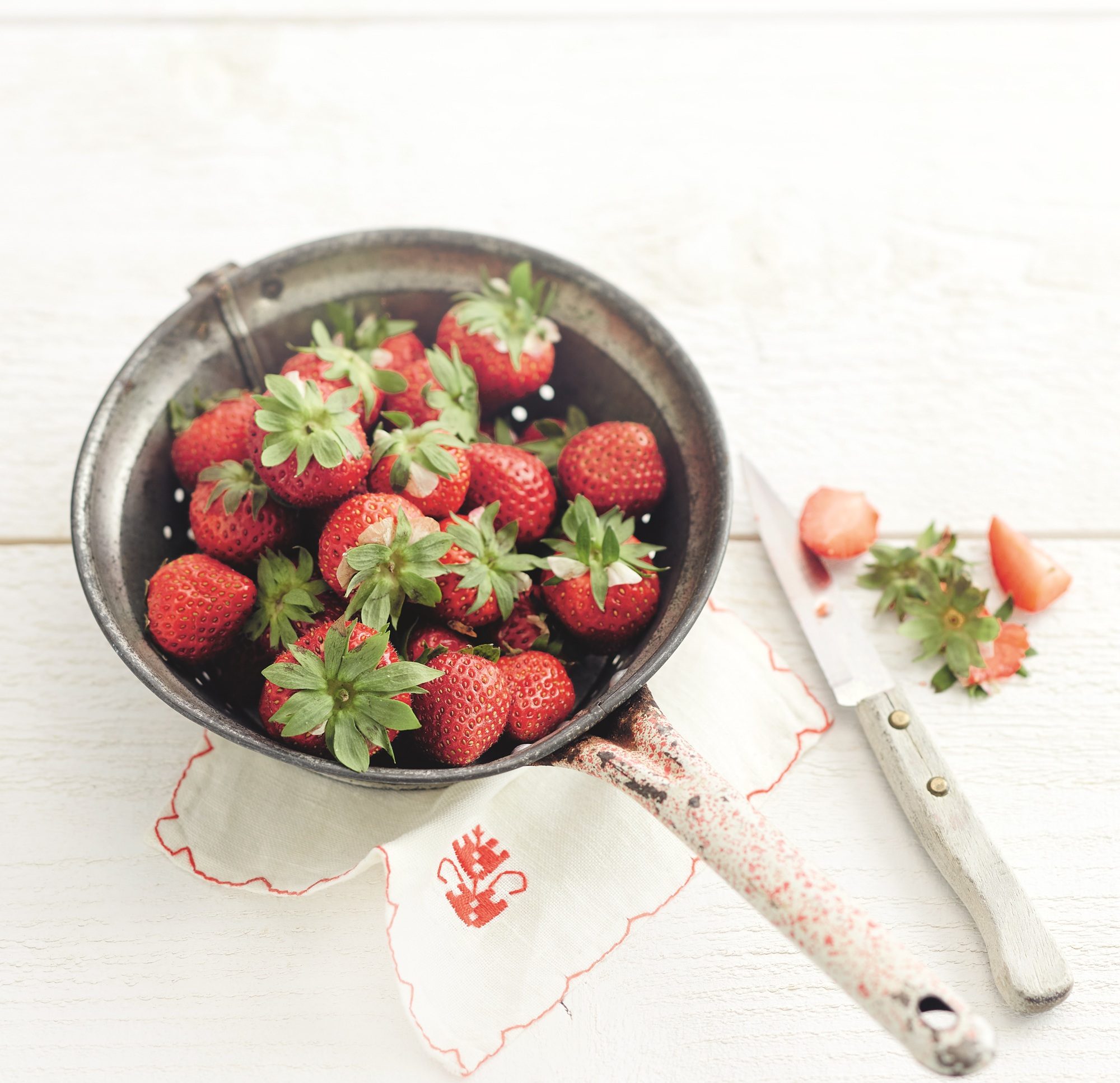 Vous connaissez la mara des bois ? Voici comment la savourer au mieux