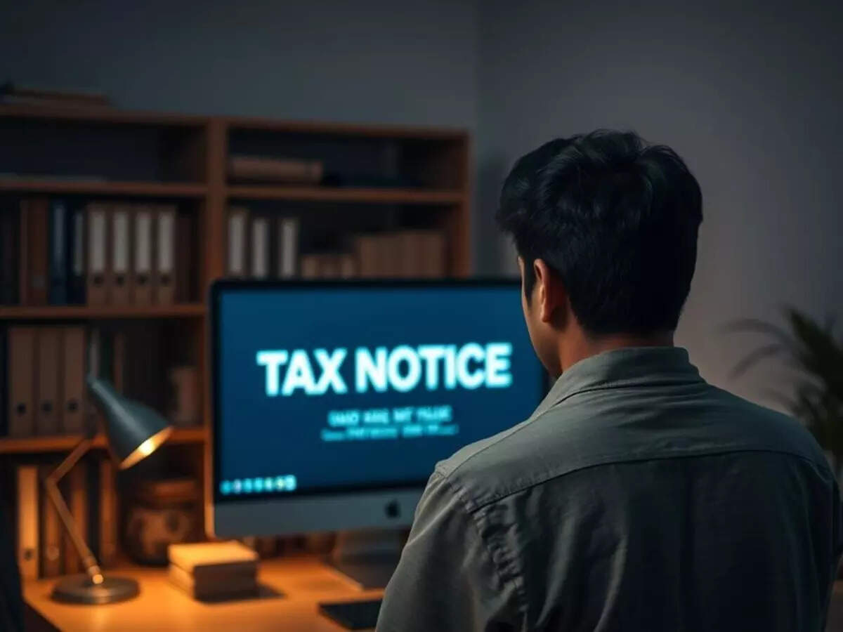 What is the password to open ITR processing confirmation file sent ...