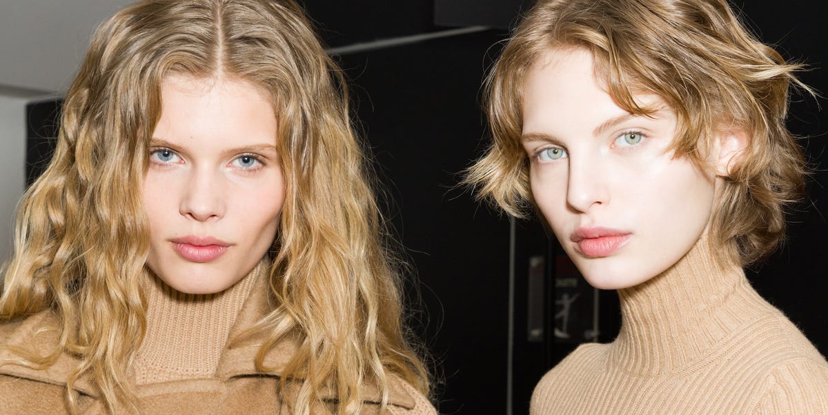 José María Ricart, experto en Dermatología: "La rosácea viene provocada ...