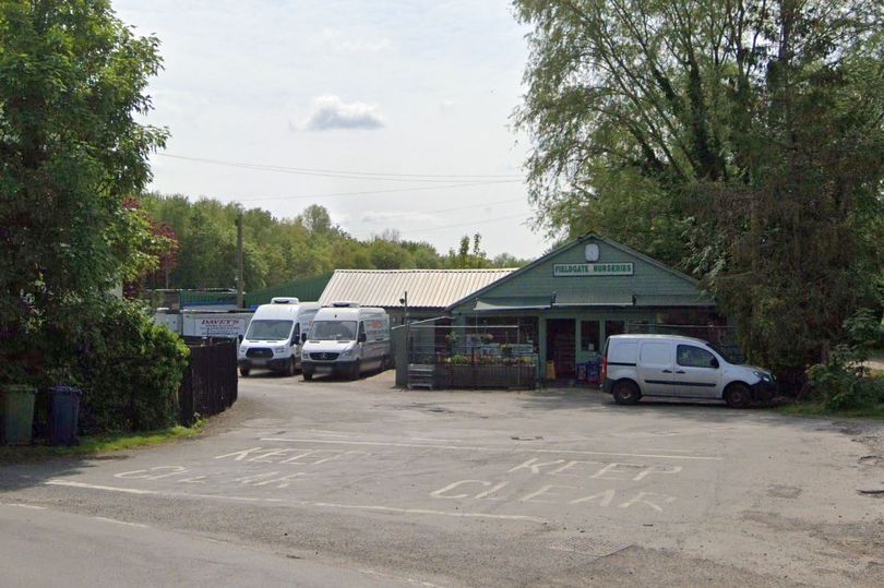 Inspector blocks plans to build new homes and farm shop on edge of village