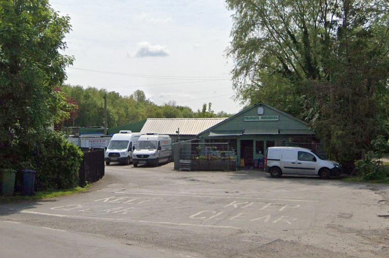 Inspector blocks plans to build new homes and farm shop on edge of village