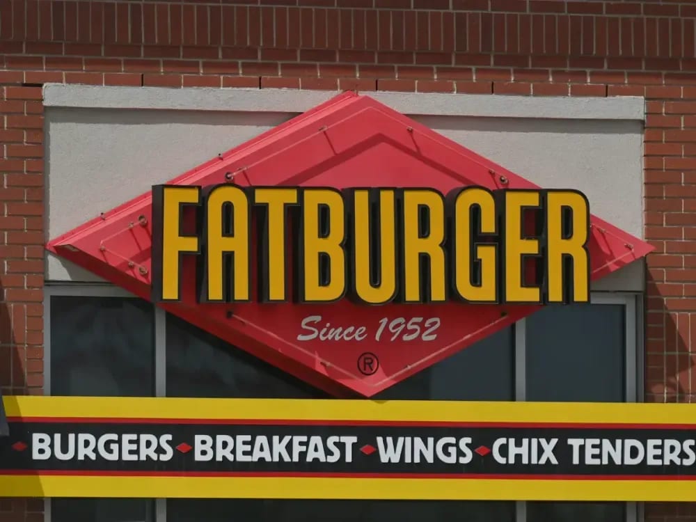 Fat Brands Elevates Insider To Co-CEO: Retail On The Fence