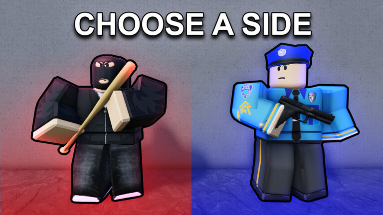 Heist n Hideout Codes – April 2025