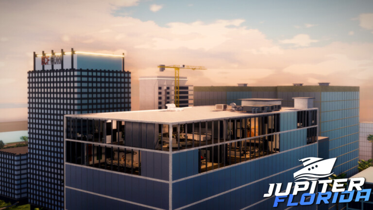 Jupiter, Florida Codes – April 2025