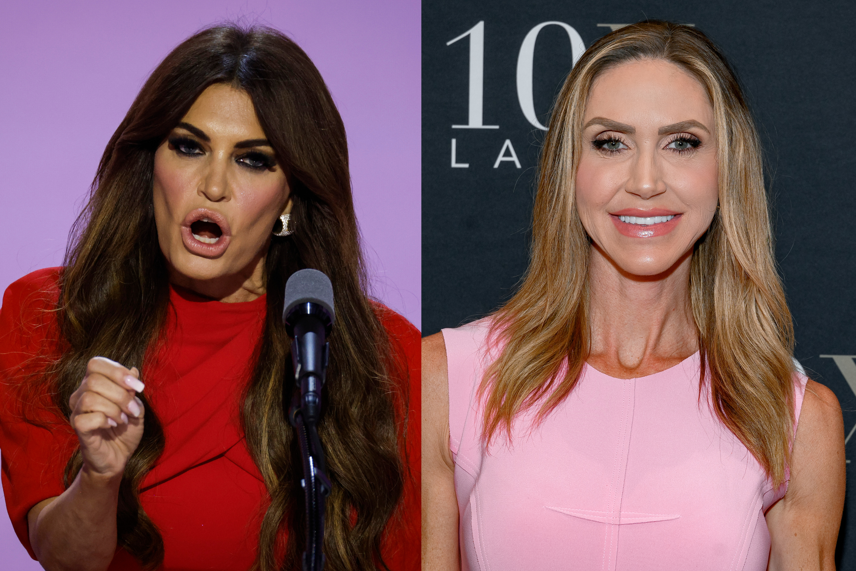 'Mar-a-Lago face' is a problematic talking point - no matter which side ...