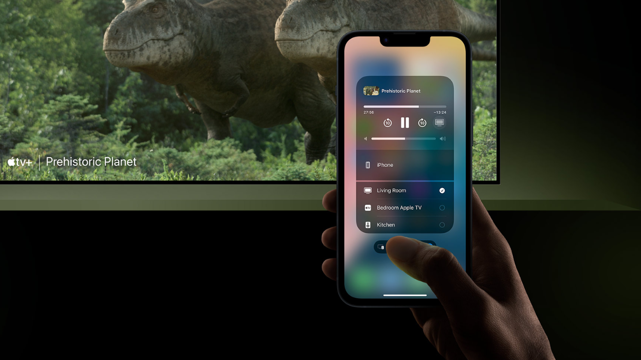 AirPlay Bugs Could Let Hackers Hijack Your Apple Device: All You Need To Know