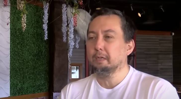 Indiana plumber returns to re-clog pipe at a restaurant after a dispute ...