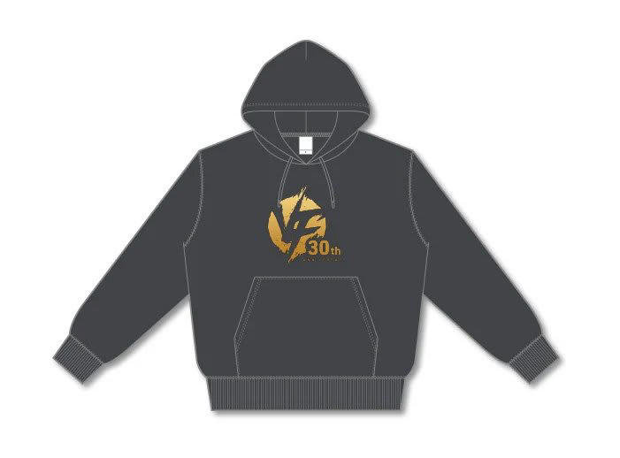 「EVO Japan 2025」に「Virtua Fighter 5 R.E.V.O.」が出展！ステージイベントやノベルティ情報も公開