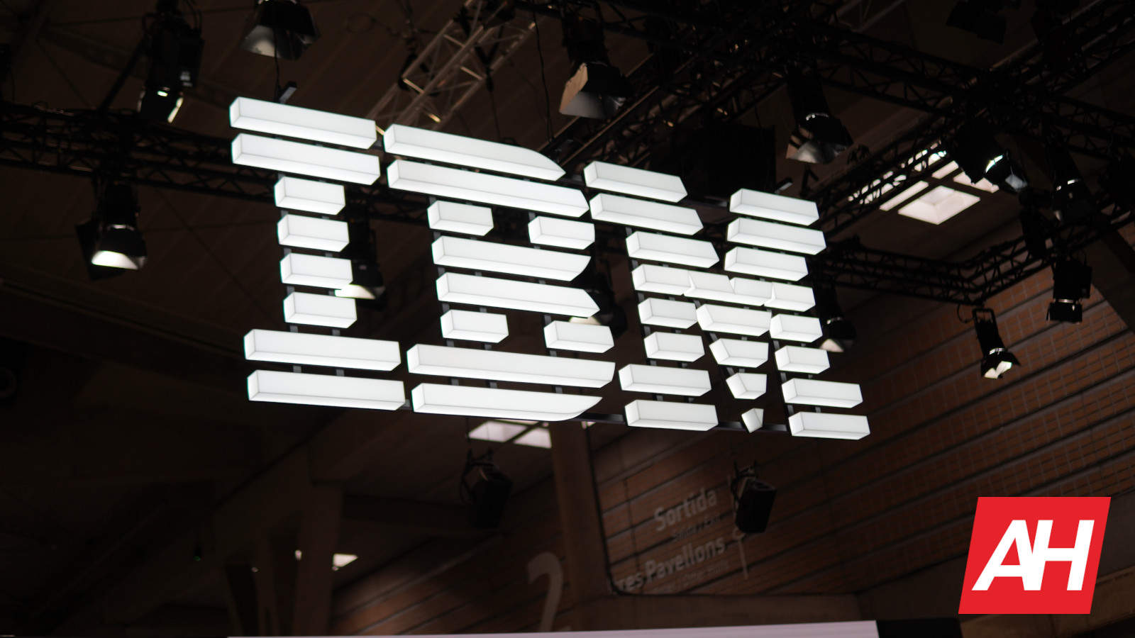 IBM Pledges Massive $150 Billion Investment in US Technology Sector