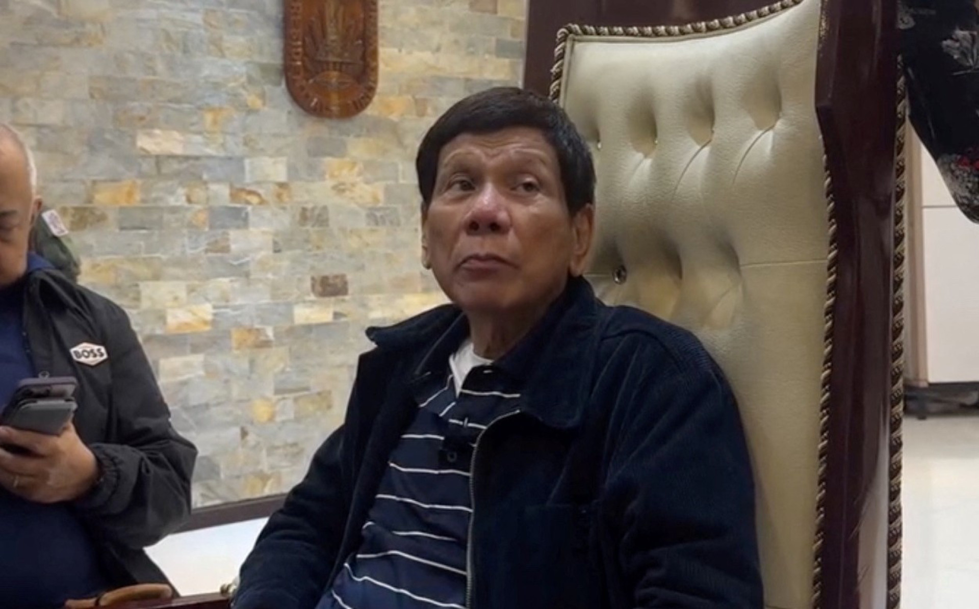 10 raisons pour lesquelles vous attirez sans arrêt des personnes ...