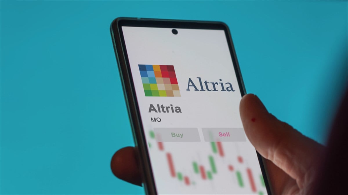 Altria's Resilient Strategy Keeps It a Top Dividend Play in 2025
