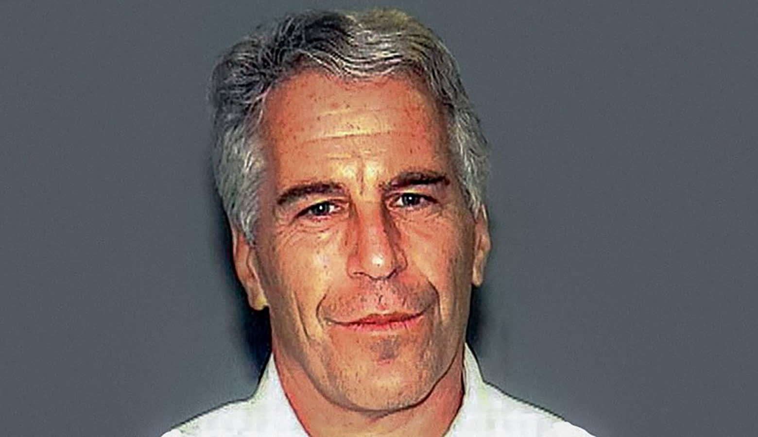 How MAGA's Epstein obsession underscores conspiracy theorists' 'merger ...