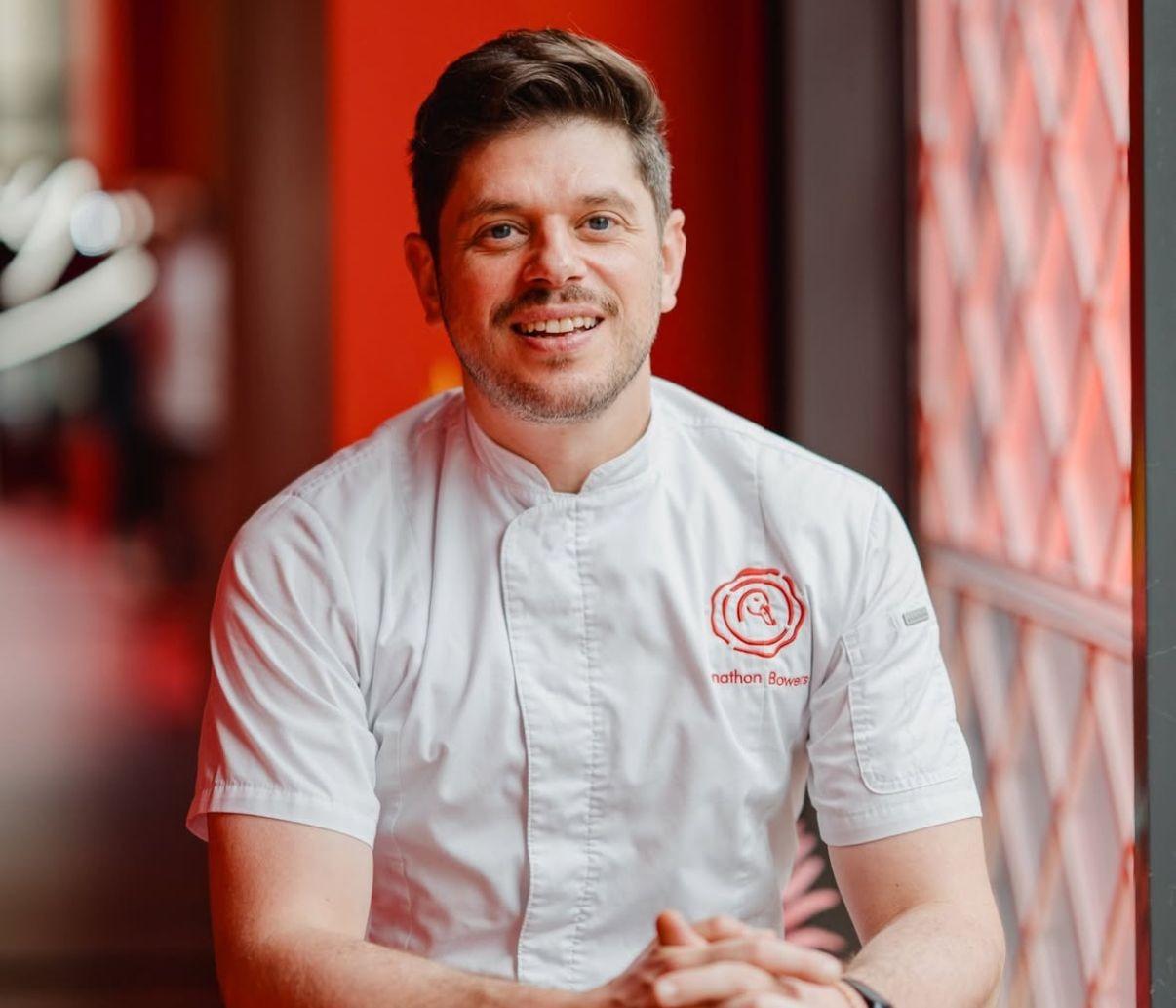 Duck & Waffle Edinburgh introduces a Seafood menu to celebrate St James ...