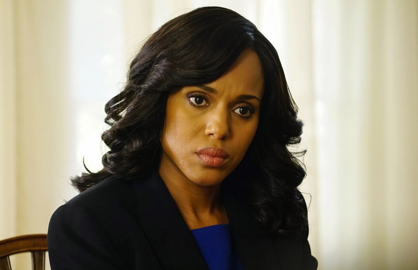 15 TV and movie characters you may not realize were based on real people