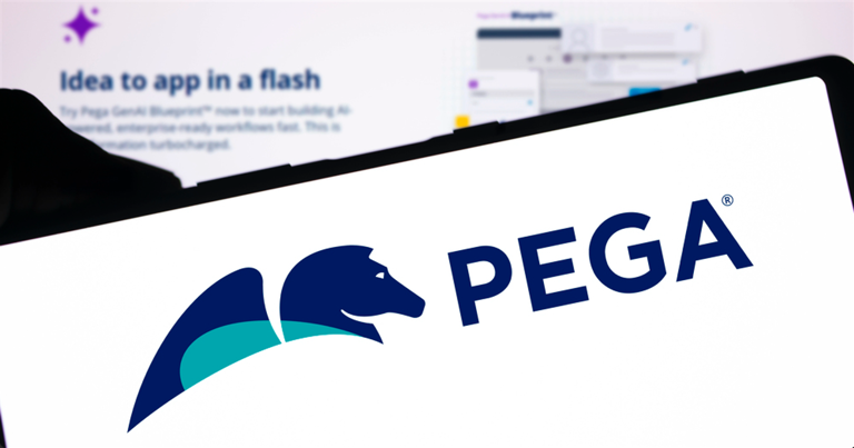 Pegasystems: Mid-Cap GenAI Stock With Big Long-Term Potential