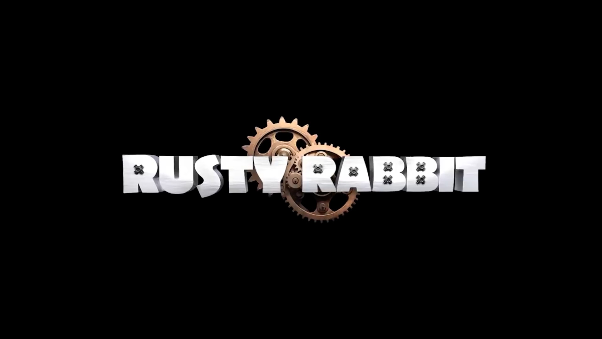 Rusty Rabbit Official Launch Trailer
