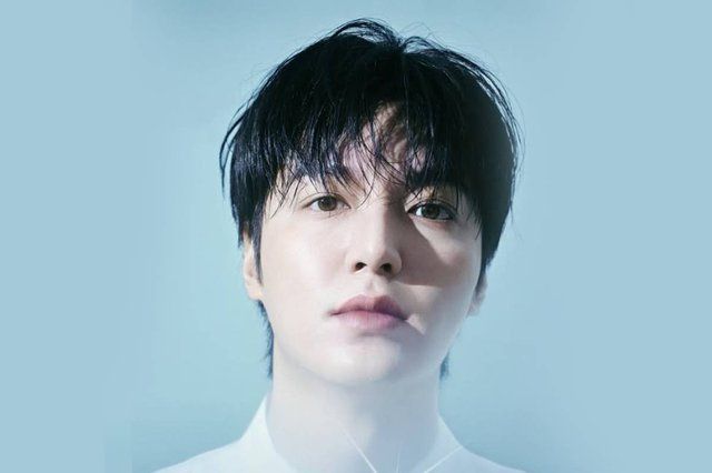 Lee Min-ho reunites with Filipino fans at Manila leg of 'Minhoverse ...