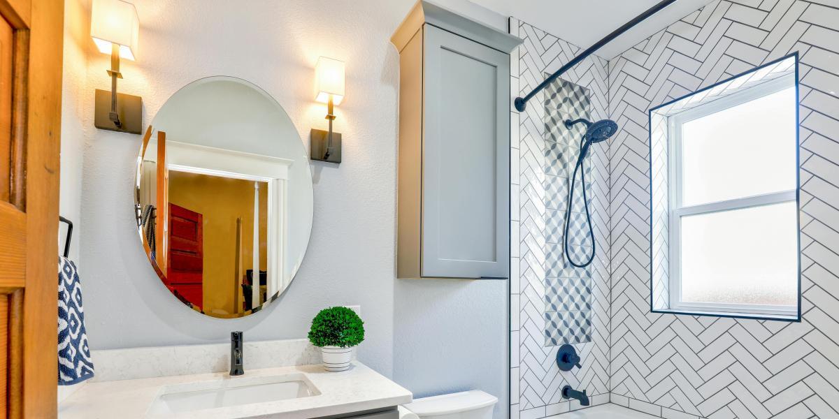 Mantén tu lavabo limpio de verdad con los consejos de una experta en ...