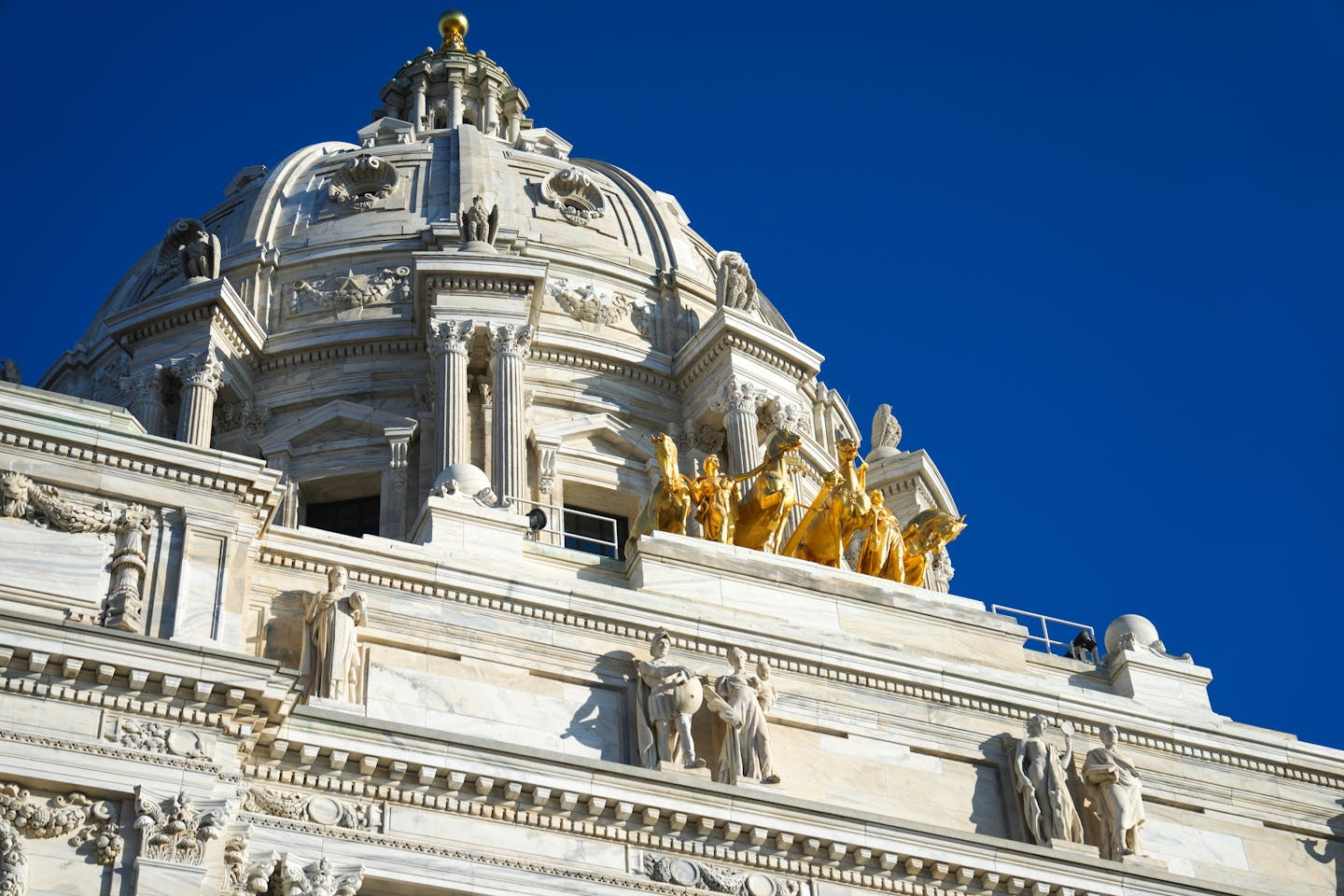 Enrollment is up in health care program for undocumented Minnesotans ... Enrollment is up in health care program for undocumented Minnesotans ...