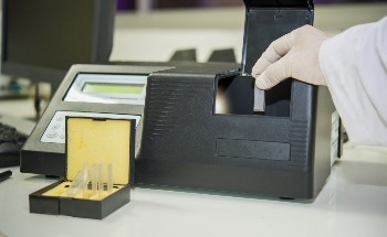 New Mass-Spectrometry Technique Boosts Enzyme Screening Speed by Up to ...