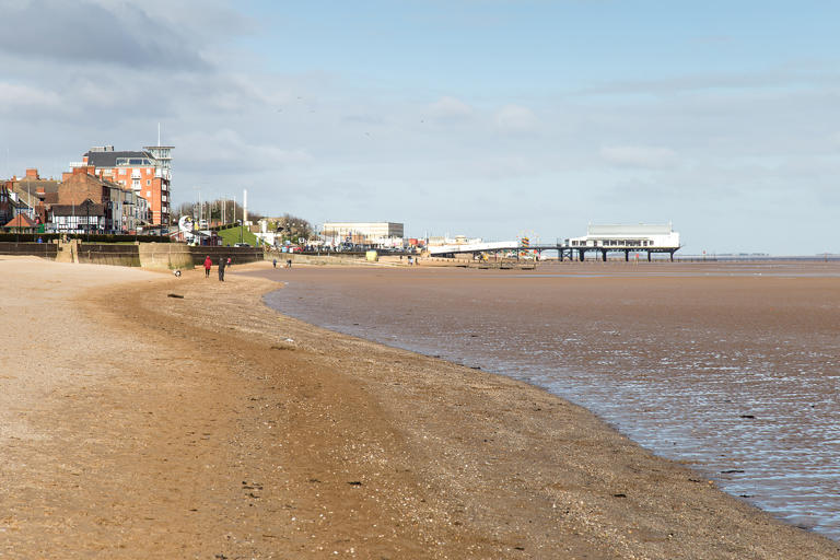 Best beaches: 9 beautiful beaches within a 3-hour drive of ...