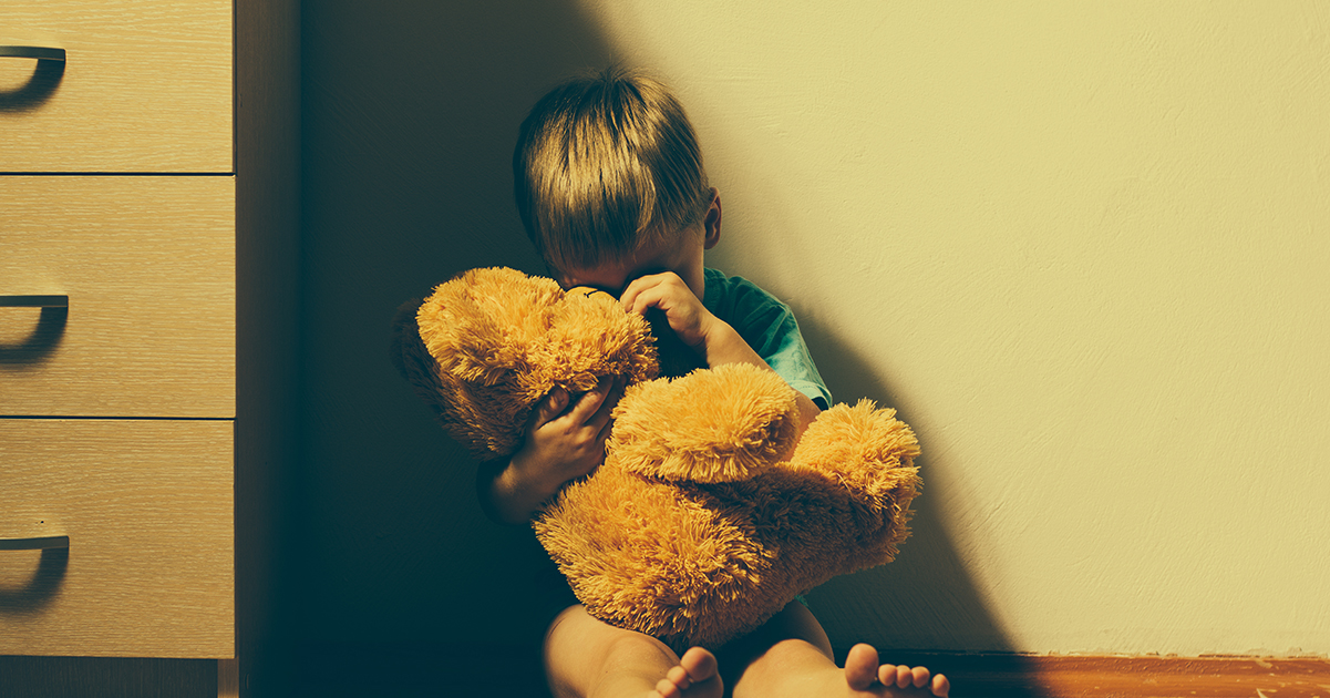 ‘Little Albert’, baby used in unethical psychology experiment, died ...