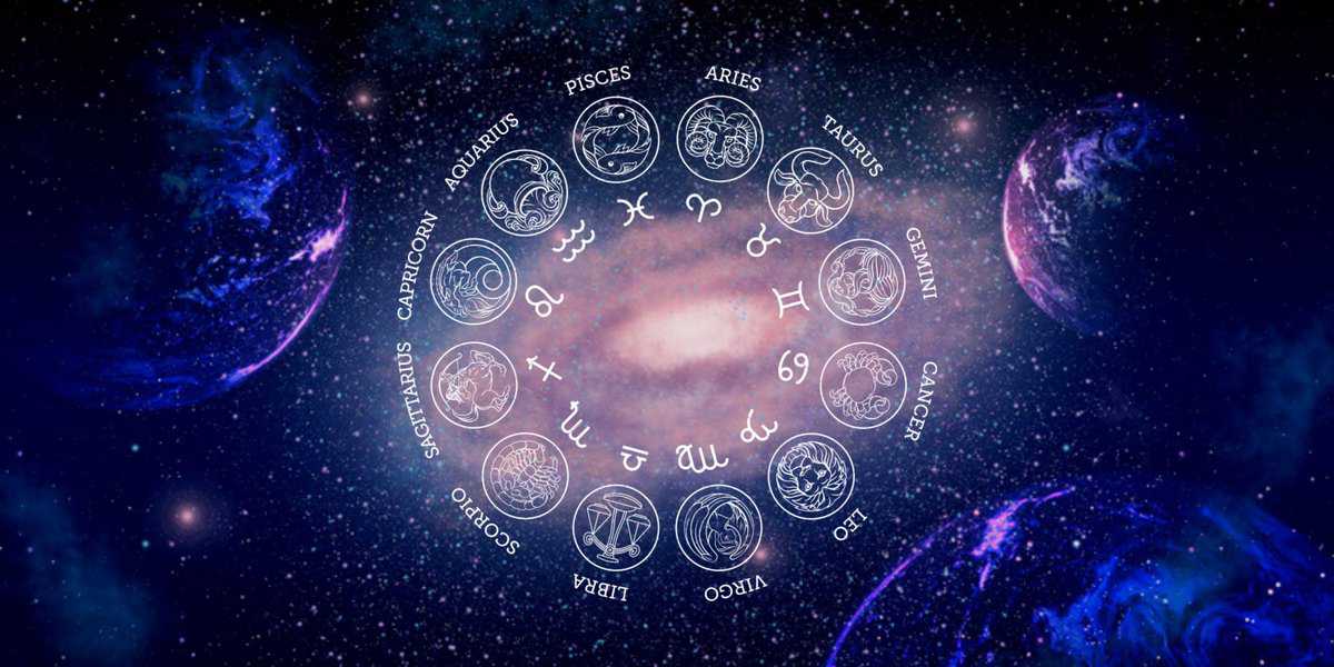 The Most Hated Zodiac Signs, All 12 Signs Ranked