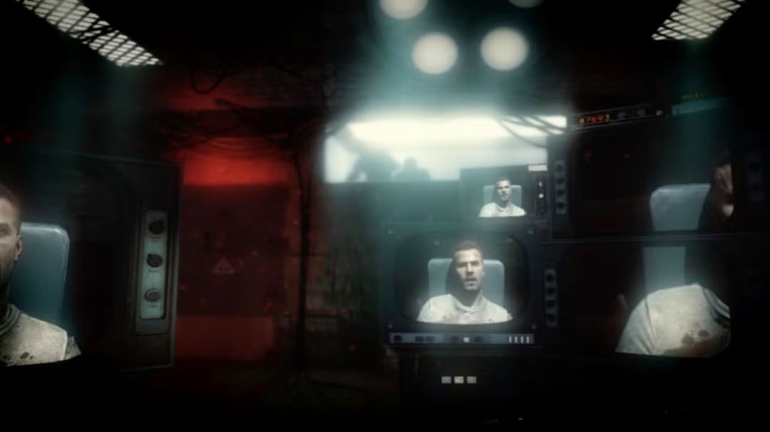 Black Ops 6’s new map is actually a throwback to iconic BO1 mission