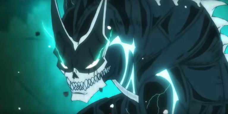 These Anime Series Are Essential Viewing for Non-Anime Watchers