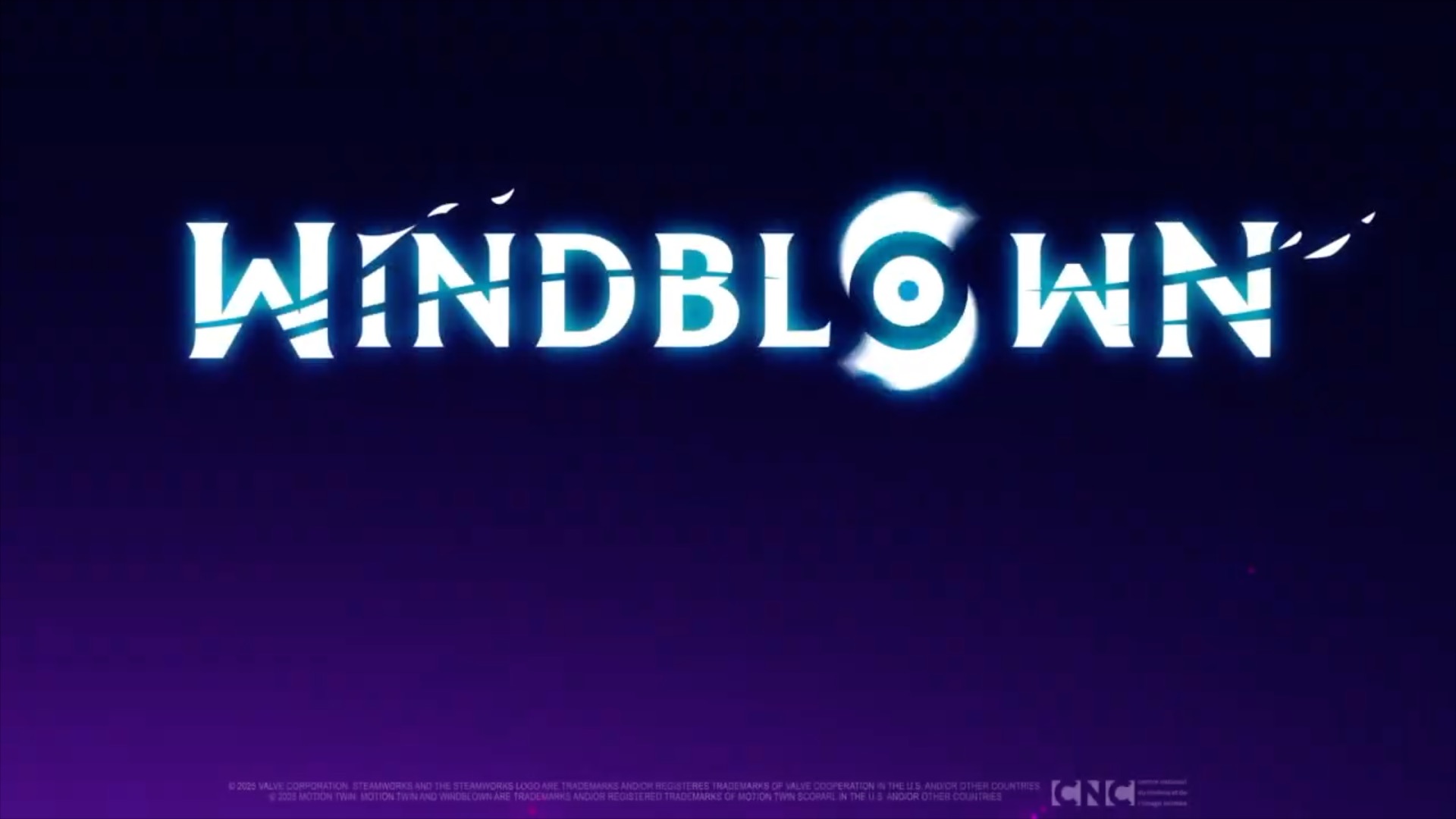 Windblown Official Sanctuary Update Overview Trailer