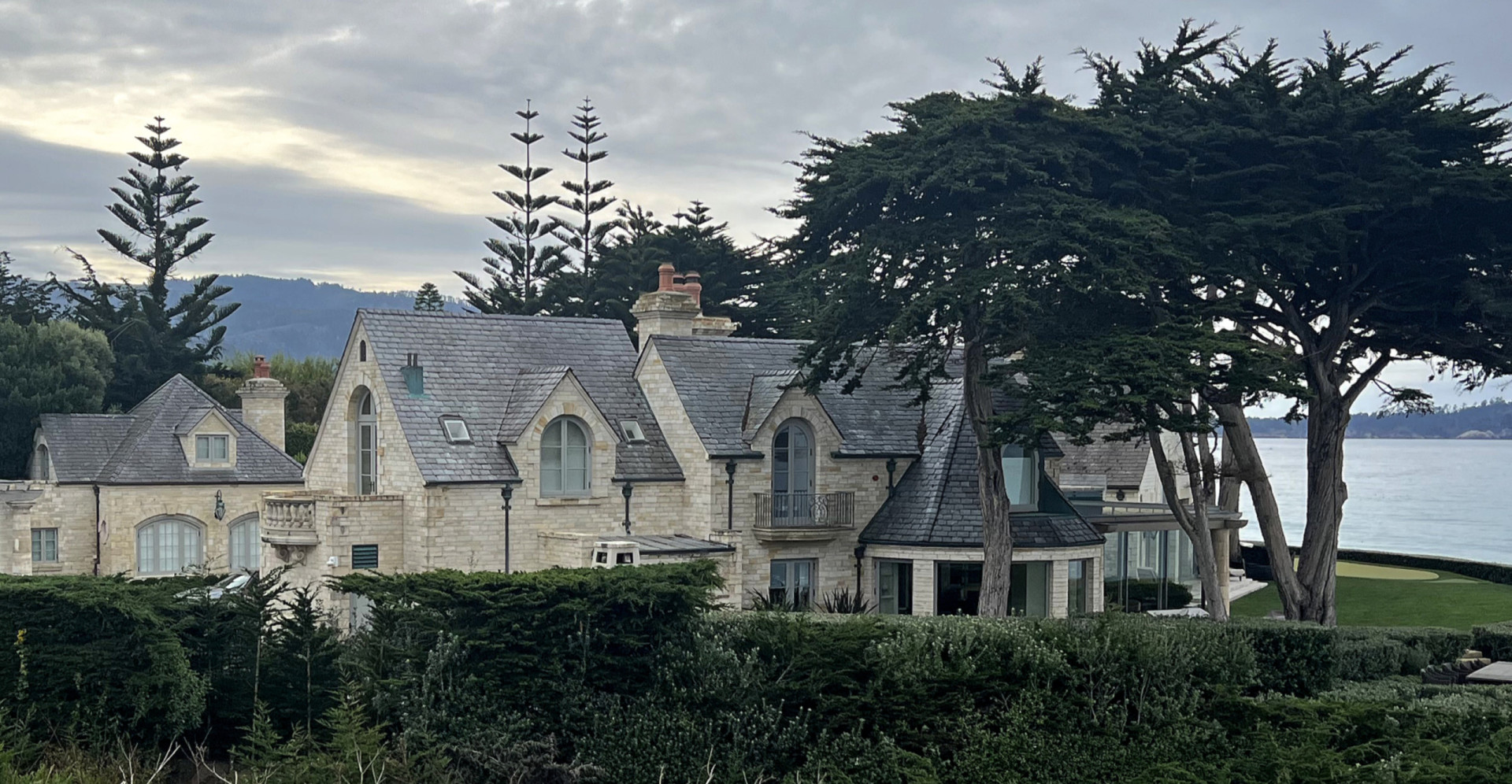 What is hantavirus, the disease that killed Gene Hackman's wife?