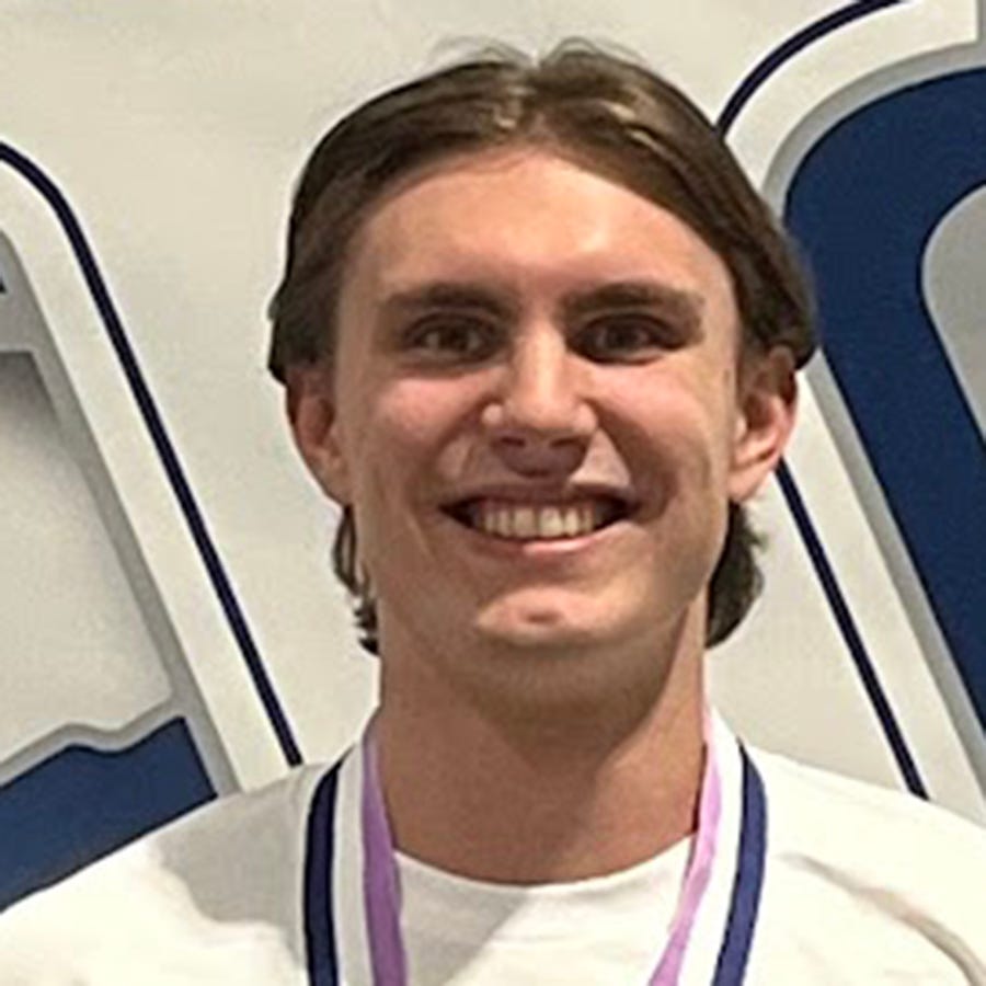 Gates Chili standout is Section V's Boys Athlete of the Week presented ...