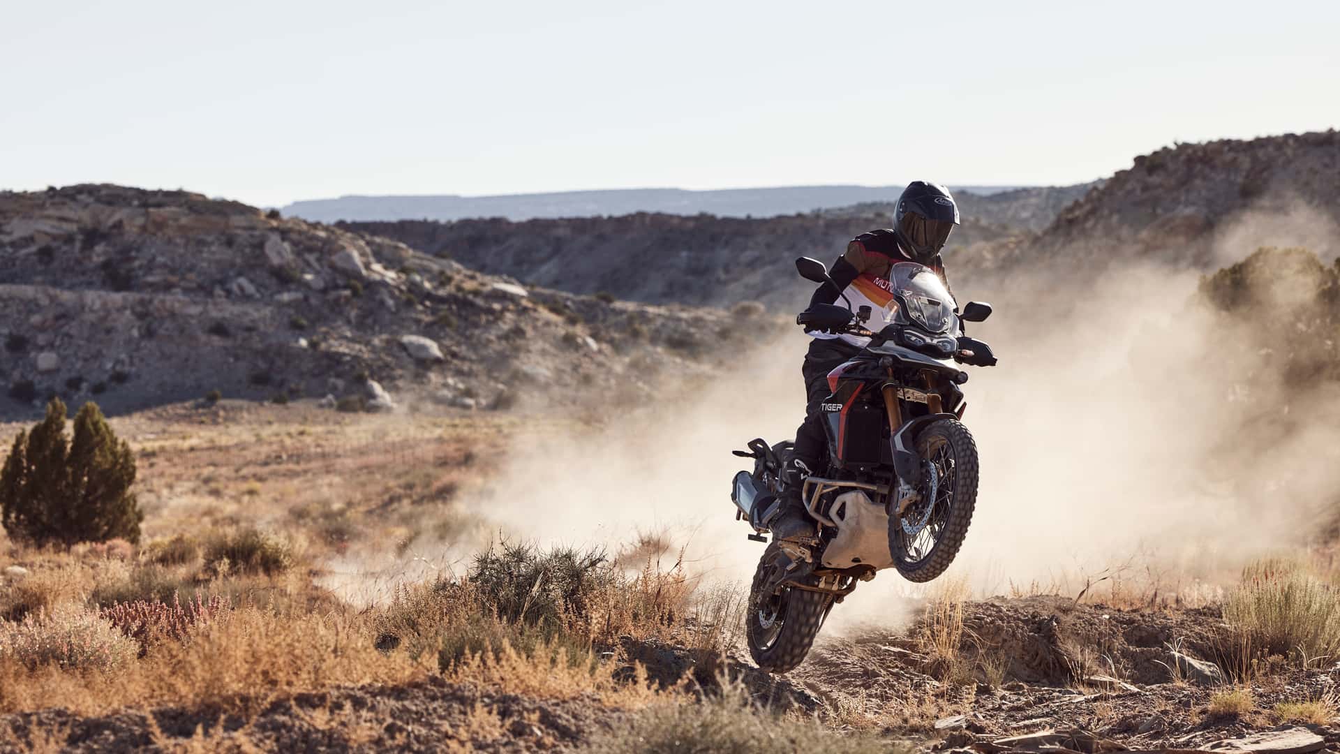 onX Off-Road Partners With Toyota to Conserve Public Land Trails