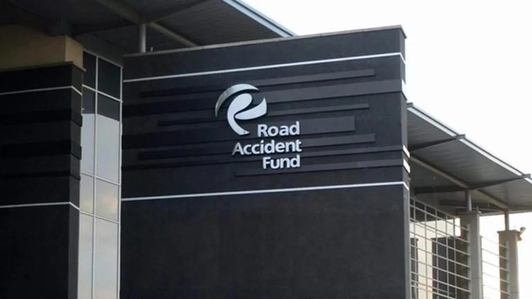 Johannesburg High Court orders RAF to pay R2 million to Malawian ...