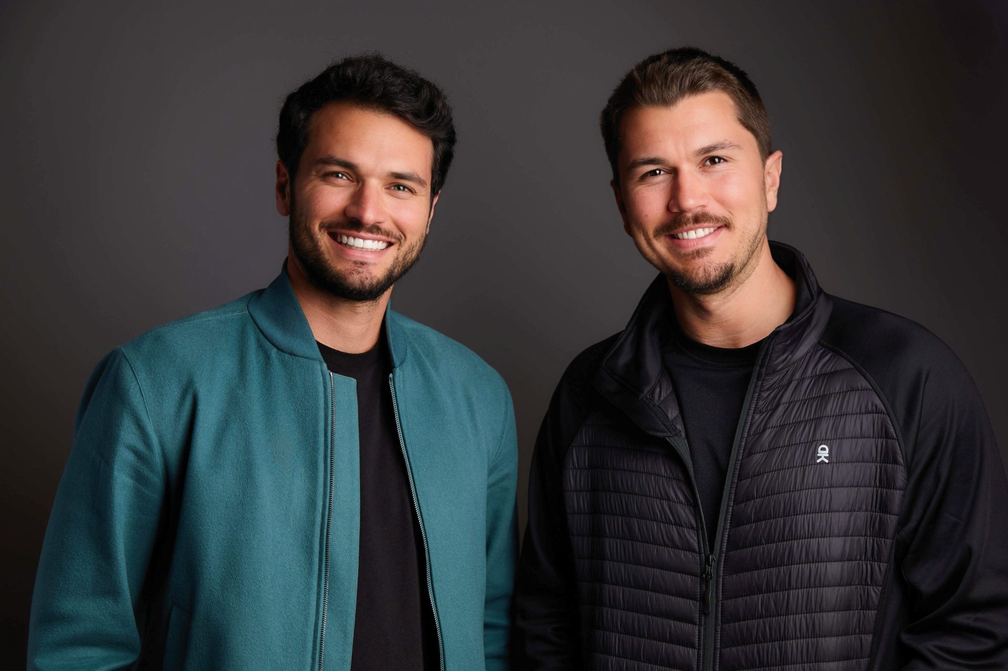 Exclusive: Stablecoin company Zar raises $7 million in round led by ...