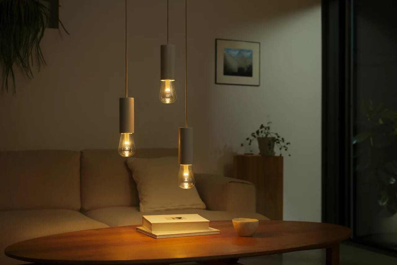 7 Causes Behind Your LED Bulbs Failing So Fast