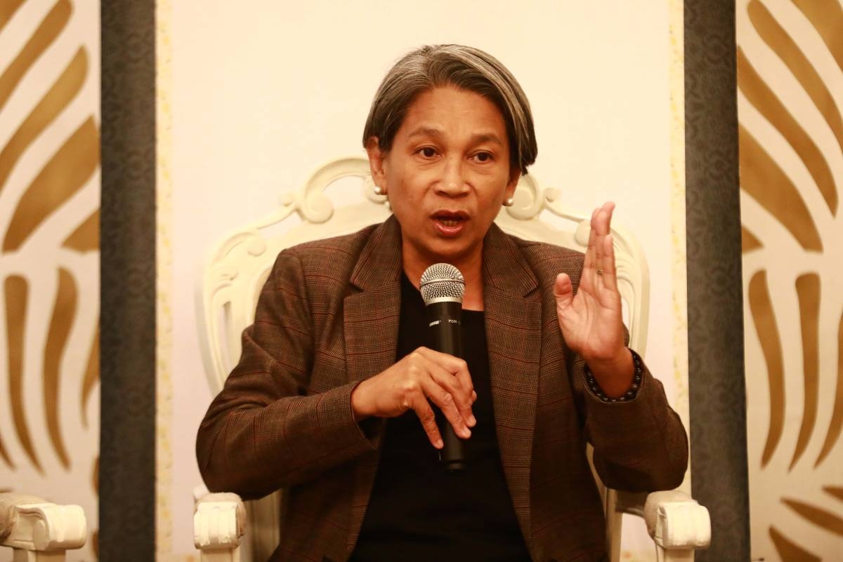 Pag-IBIG members can borrow more